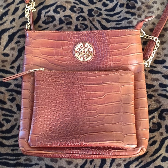 Cato | Bags | Bag | Poshmark